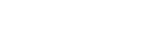 Contact Us - Welcome to Northbrook Behavioral Hospital
