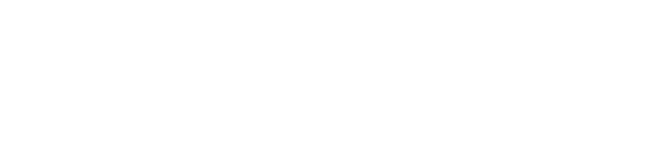 Contact Us - Welcome to Northbrook Behavioral Hospital