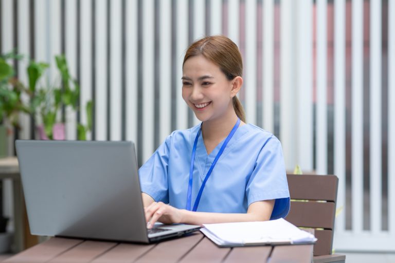Admissions - Welcome to Northbrook Behavioral Hospital