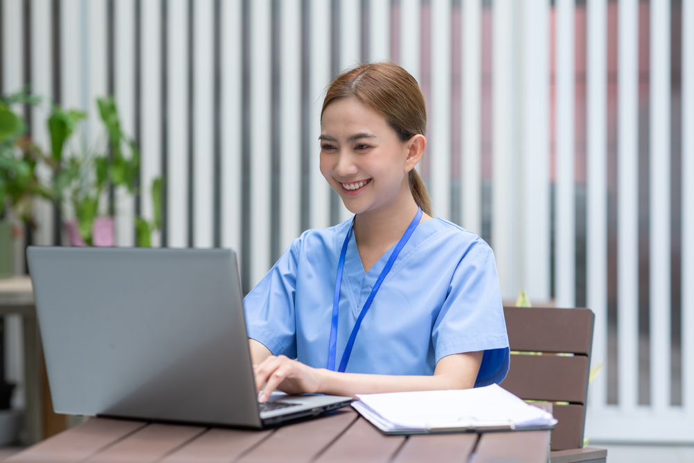Admissions - Welcome to Northbrook Behavioral Hospital